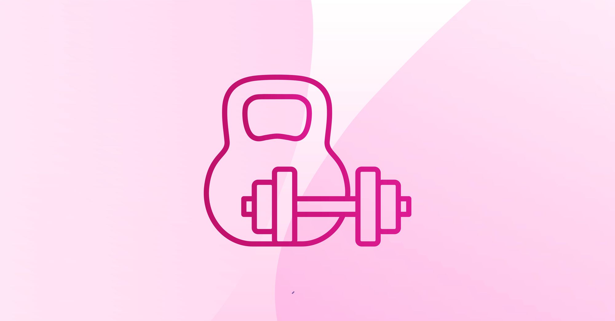 Isotonic Exercise: Definition, Benefits, and Exercises