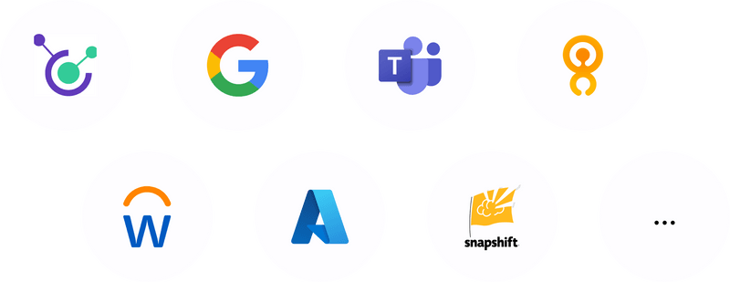 Outil de GPEC pour votre entreprise | Zola