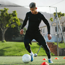 Jacob's Workspace - Webflow