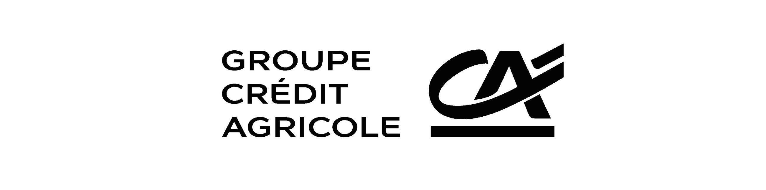 Okali - Solutions de Bank-as-a-Service