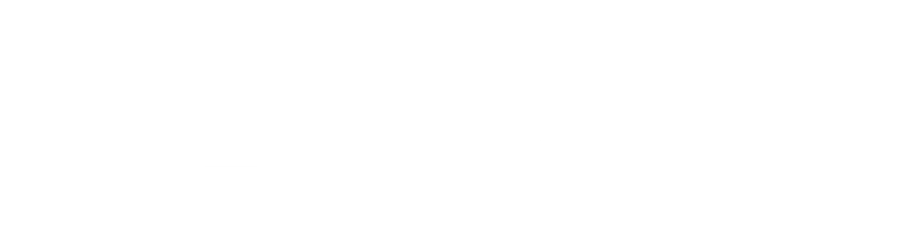 Okali - Solutions de Bank-as-a-Service