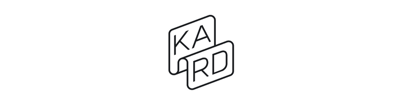 Okali - Solutions de Bank-as-a-Service