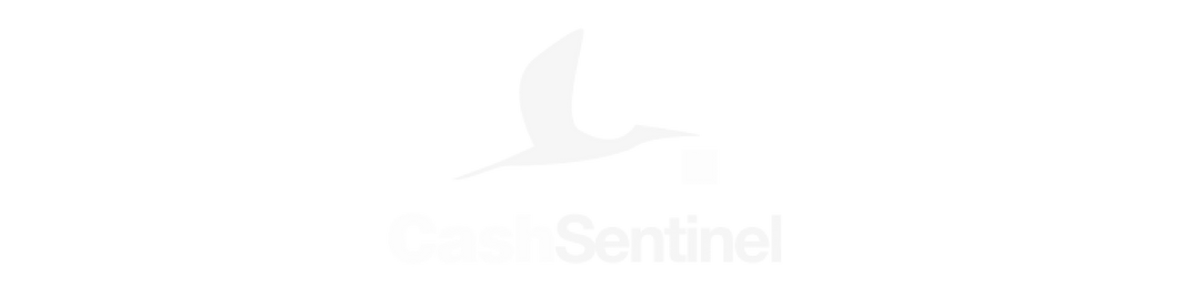 Okali - Solutions de Bank-as-a-Service