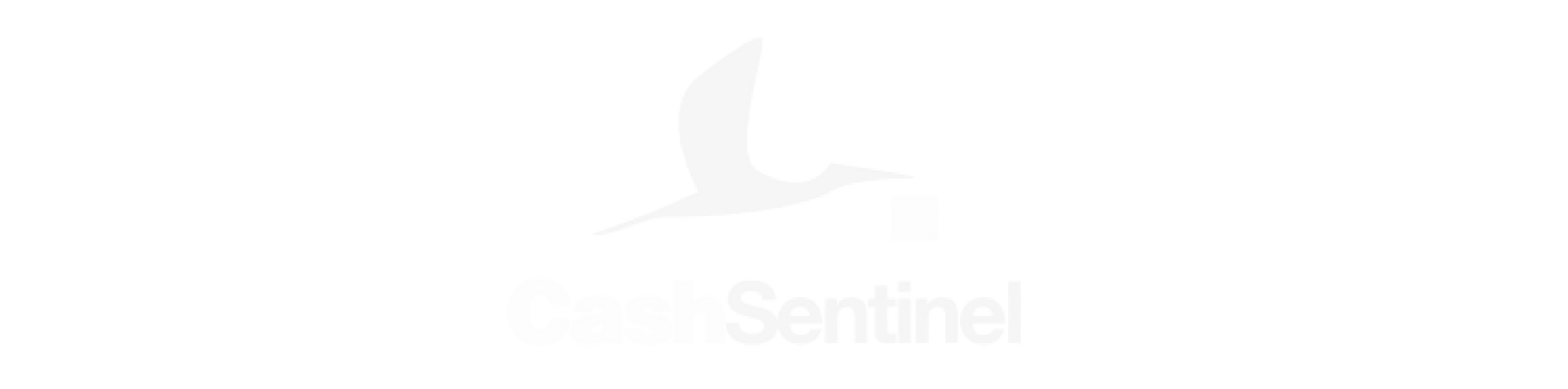 Okali - Solutions de Bank-as-a-Service