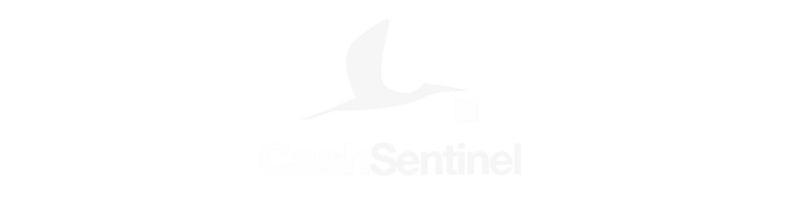 Okali - Solutions de Bank-as-a-Service