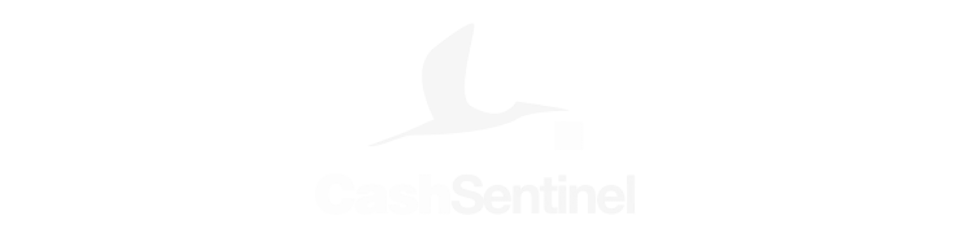 Okali - Solutions de Bank-as-a-Service