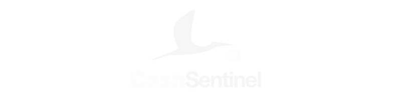 Okali - Solutions de Bank-as-a-Service