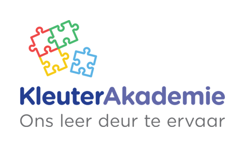Graad R KleuterAkademie | Skole | KleuterAkademie