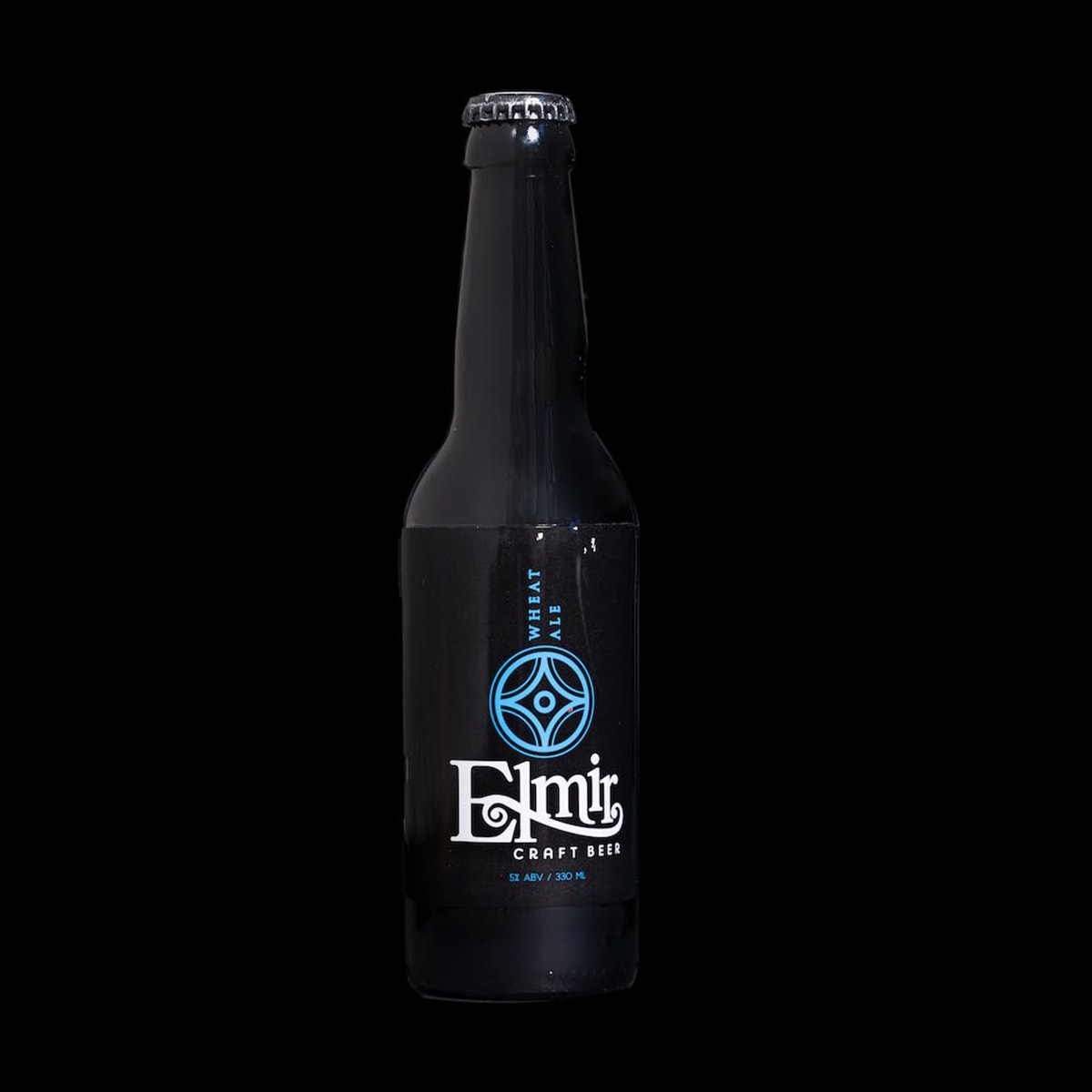BEERS | Husk Beirut Menu