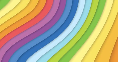The psychology of color meanings and associations - Blog - Ben Guttmann