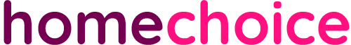 Homechoice