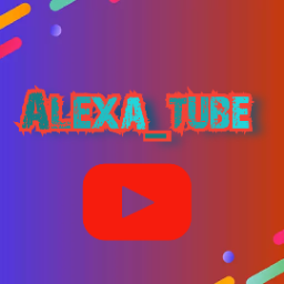 Alexander's Workspace and website - Webflow