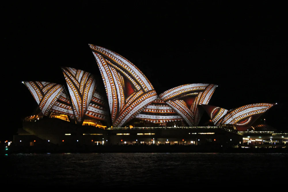 Custom Denning Phoenix | Custom Denning