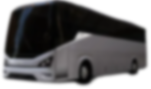 Custom Denning - Australia's Oldest Bus Builder