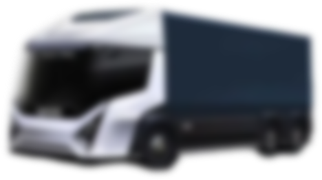 Custom Denning - Australia's Oldest Bus Builder