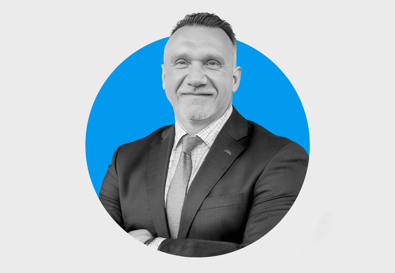 Repair OnDemand Announces New President Randy Kobat, Tony Rimas Takes ...