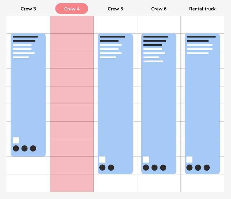 Chariot - #1 Fastest Growing Moving Company Software