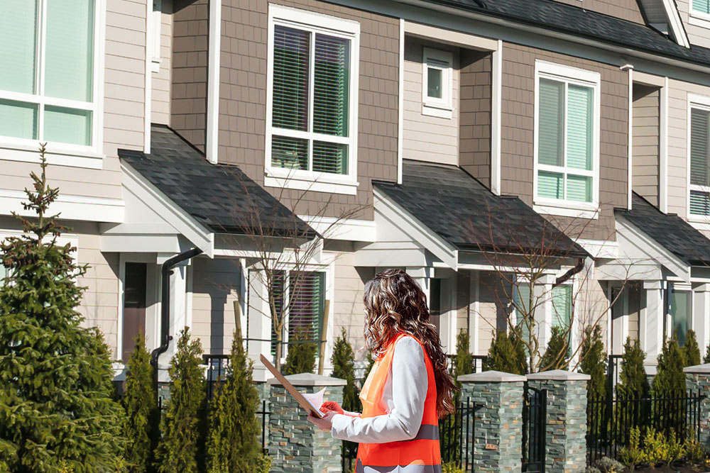 Insurance Advisory Report