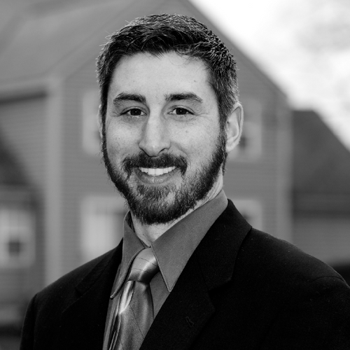 About Building Reserves