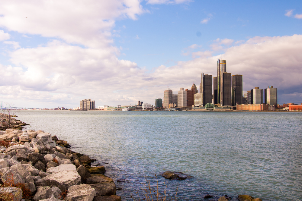 michigan-reserve-study-laws