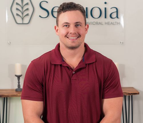 Our Therapy Team | Sequoia Behavioral Health