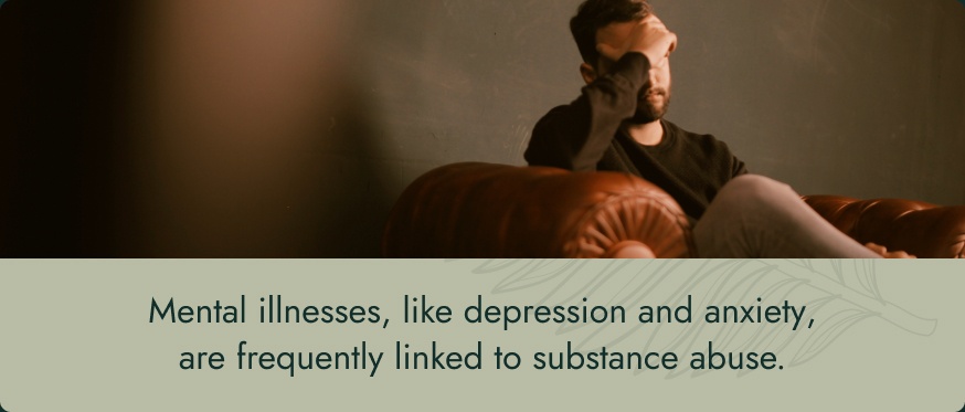 Gateway Drugs: Fact and Fiction