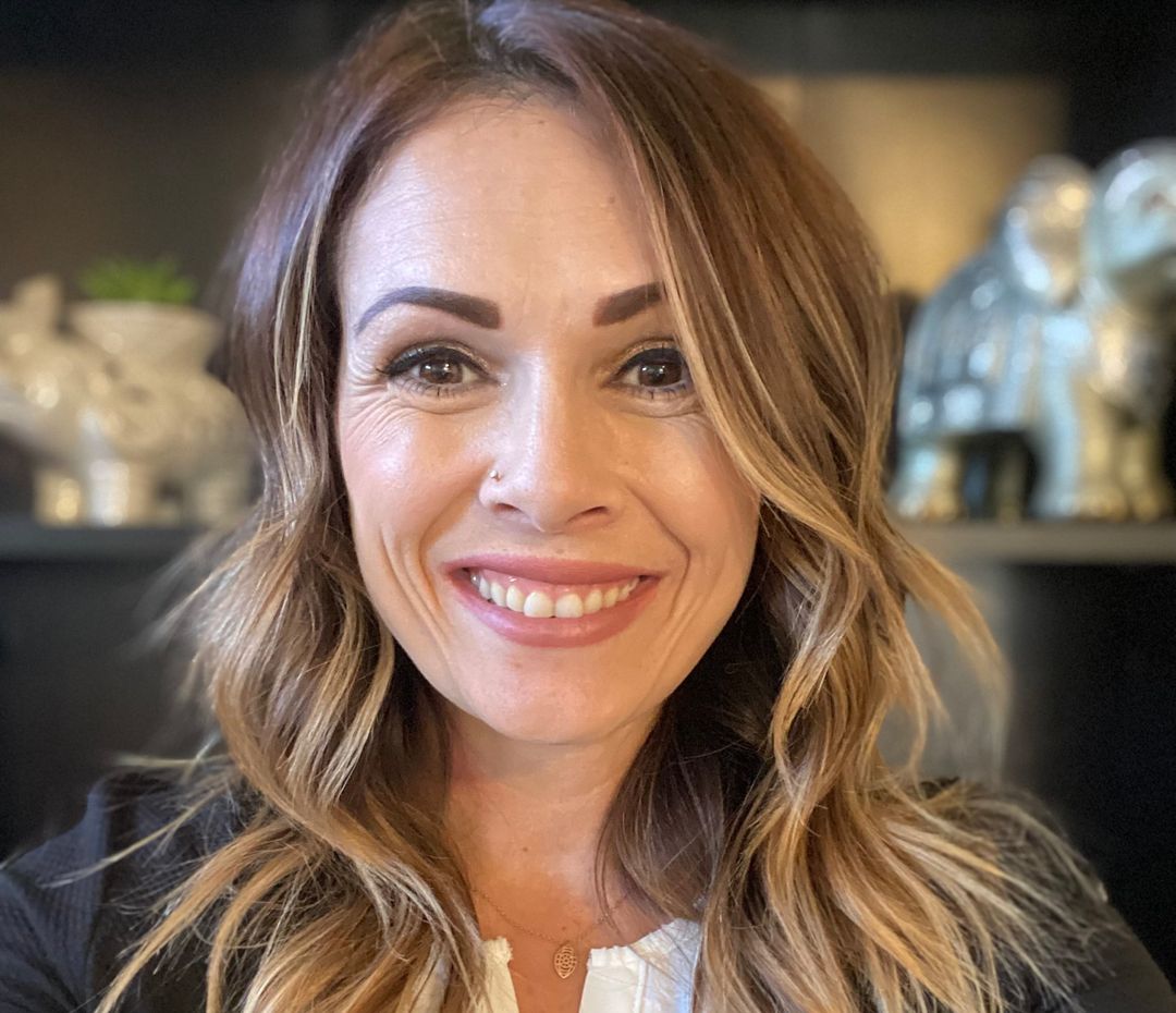 Our Therapy Team | Sequoia Behavioral Health