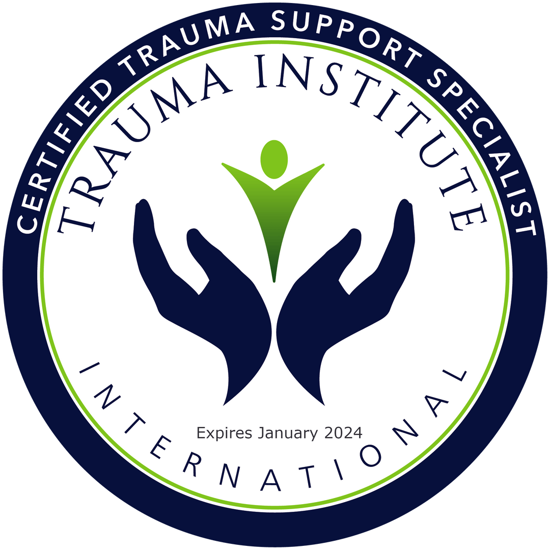 Our Therapy Team | Sequoia Behavioral Health