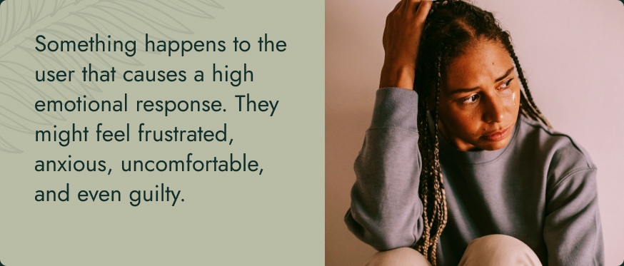 Understanding the Cycle of Addiction