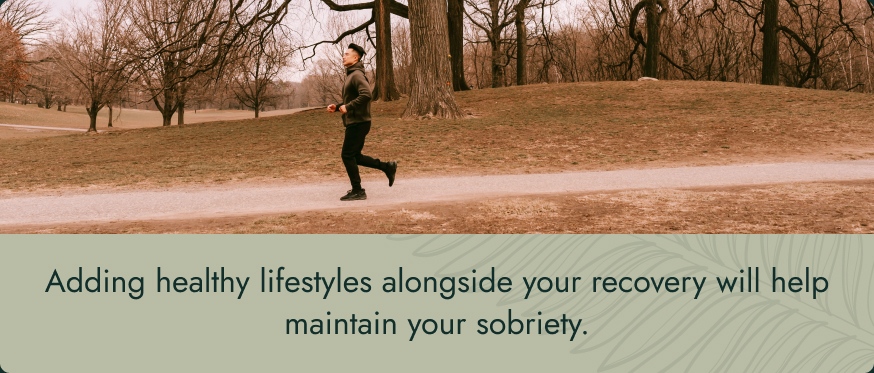 Understanding the Cycle of Addiction