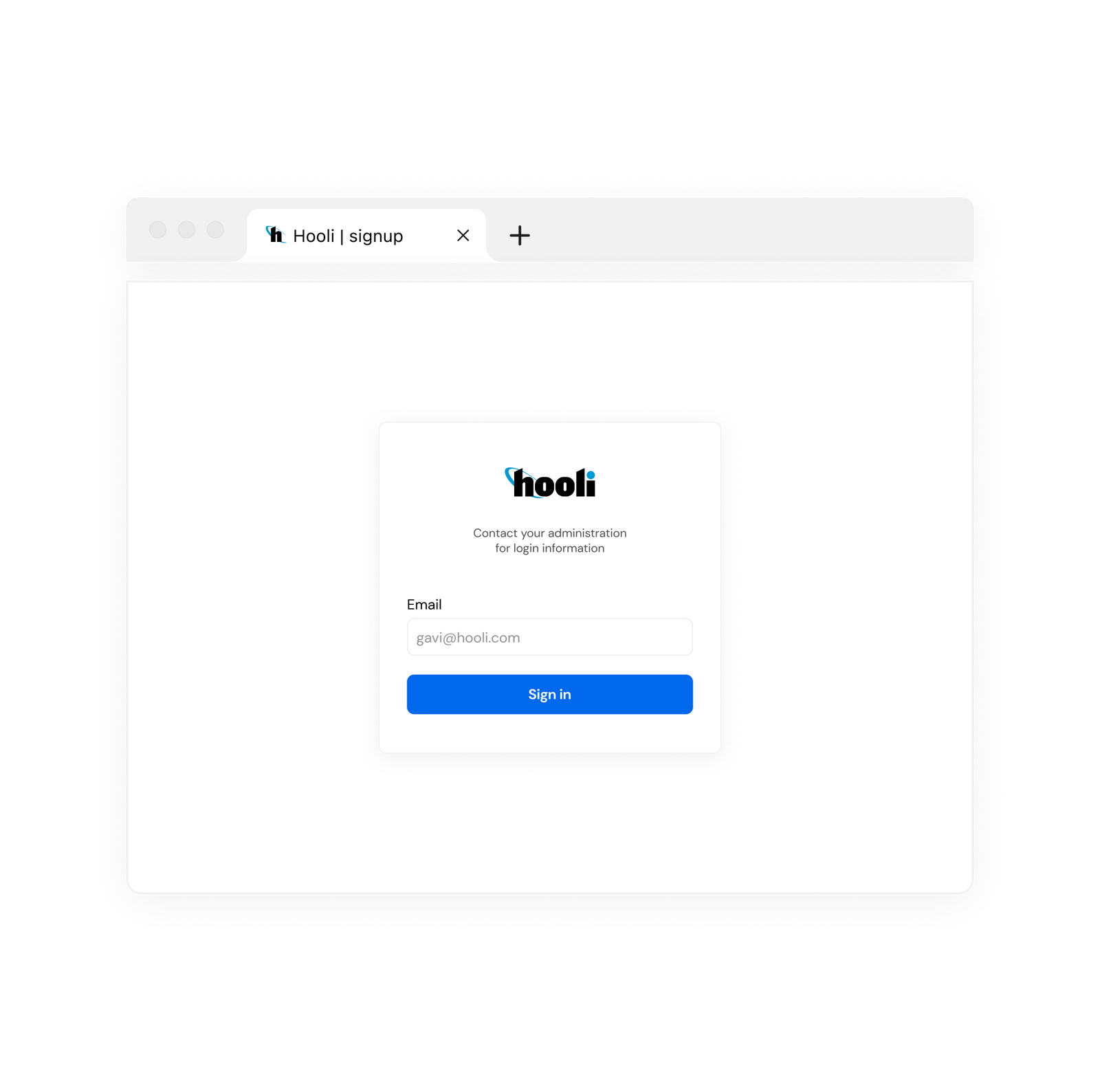 Explo | Customer-facing analytics for any platform