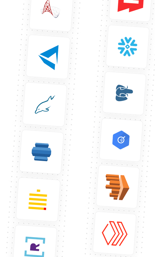 Explo | Customer-facing analytics for any platform