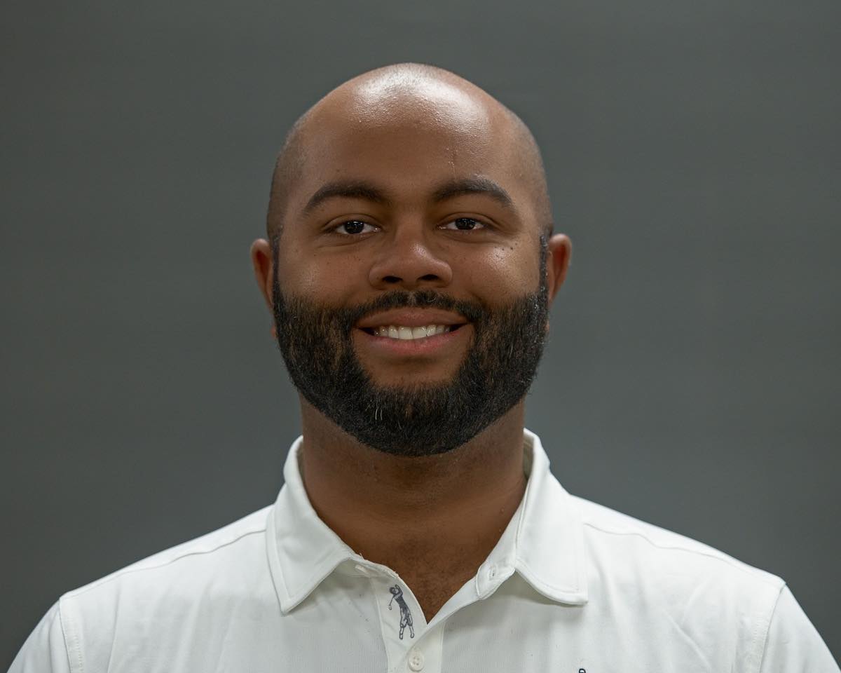 Jason Kuiper and Justin Martin Named GRAA Top 100 Growth of the Game ...