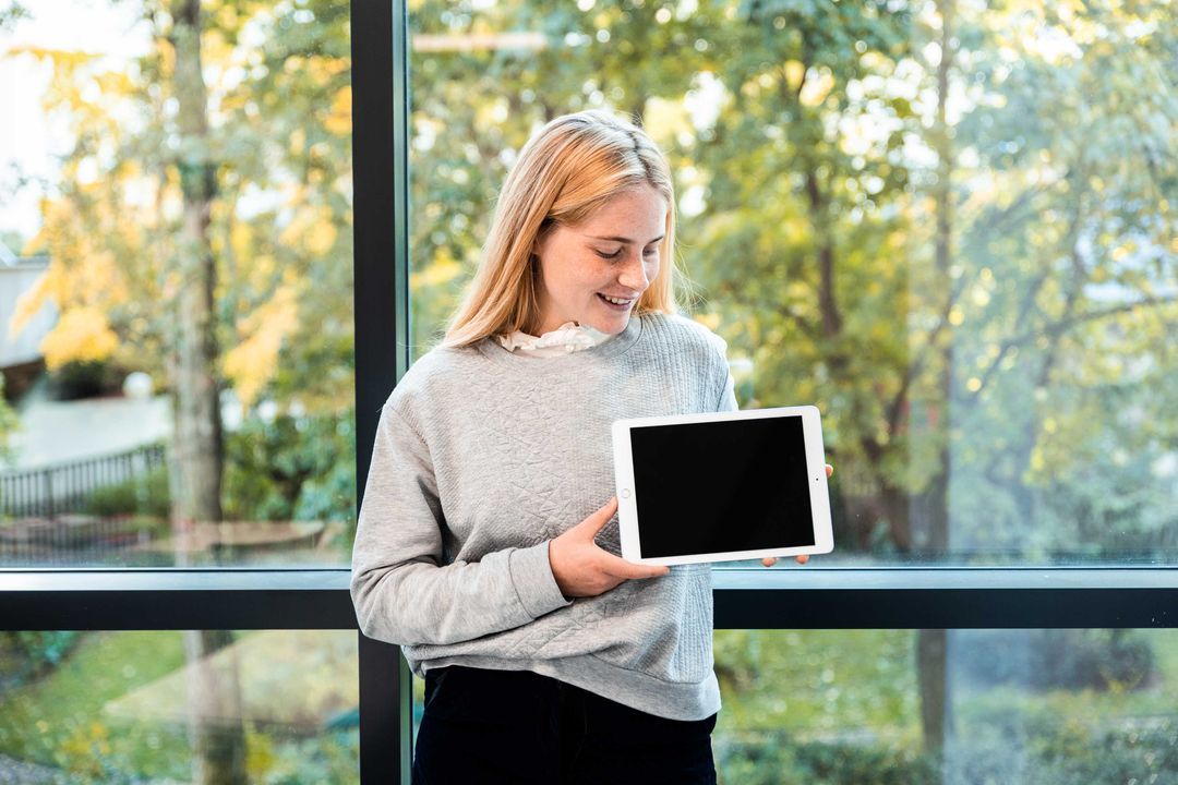 Eddmon - Soutien scolaire d'excellence