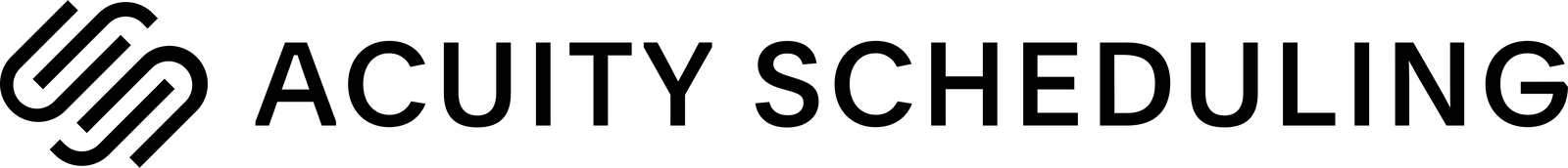 Planbase: Comprehensive Scheduling Software for Healthcare Platforms