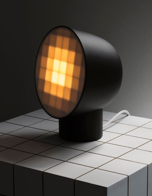 Pixel Light