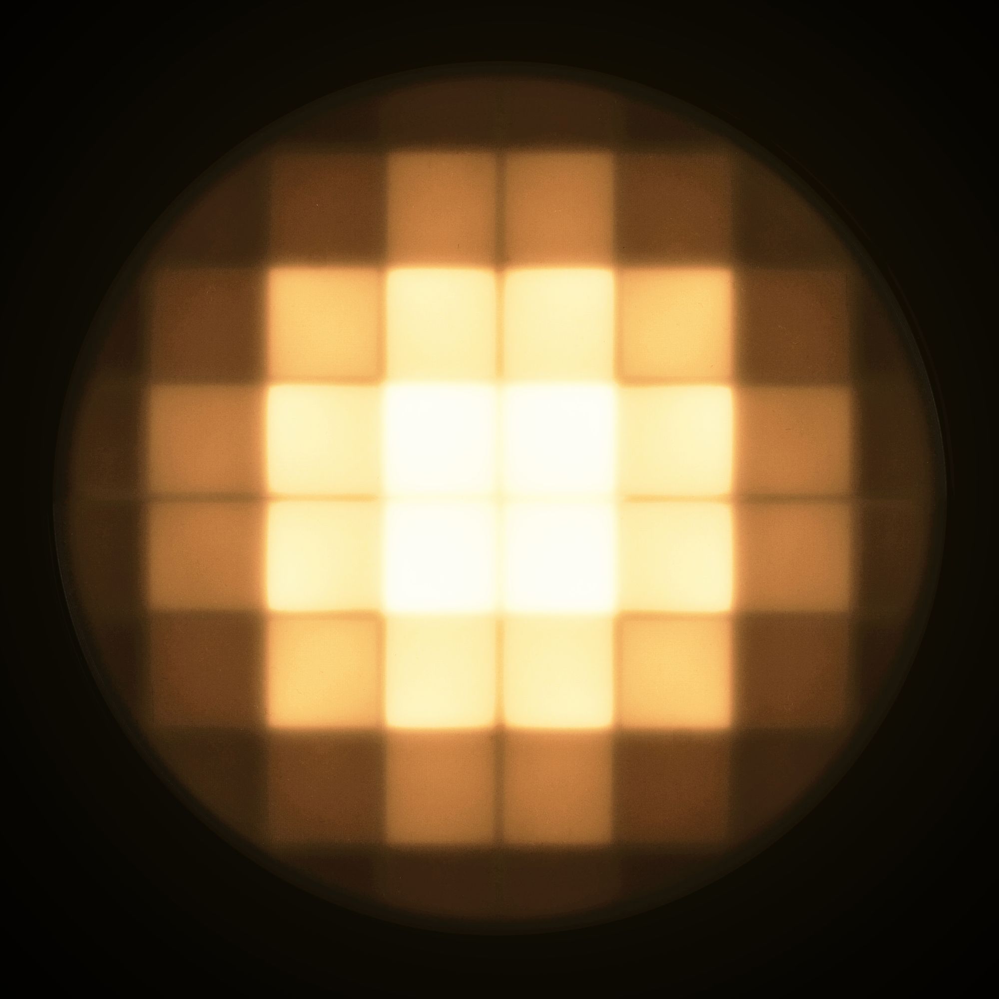 Pixel Light