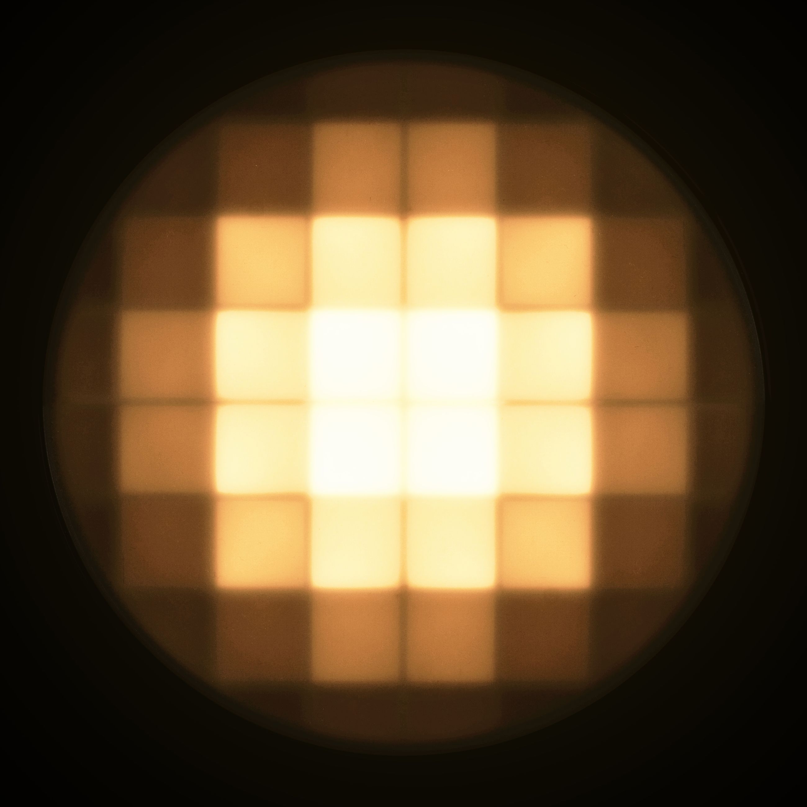 Pixel Light