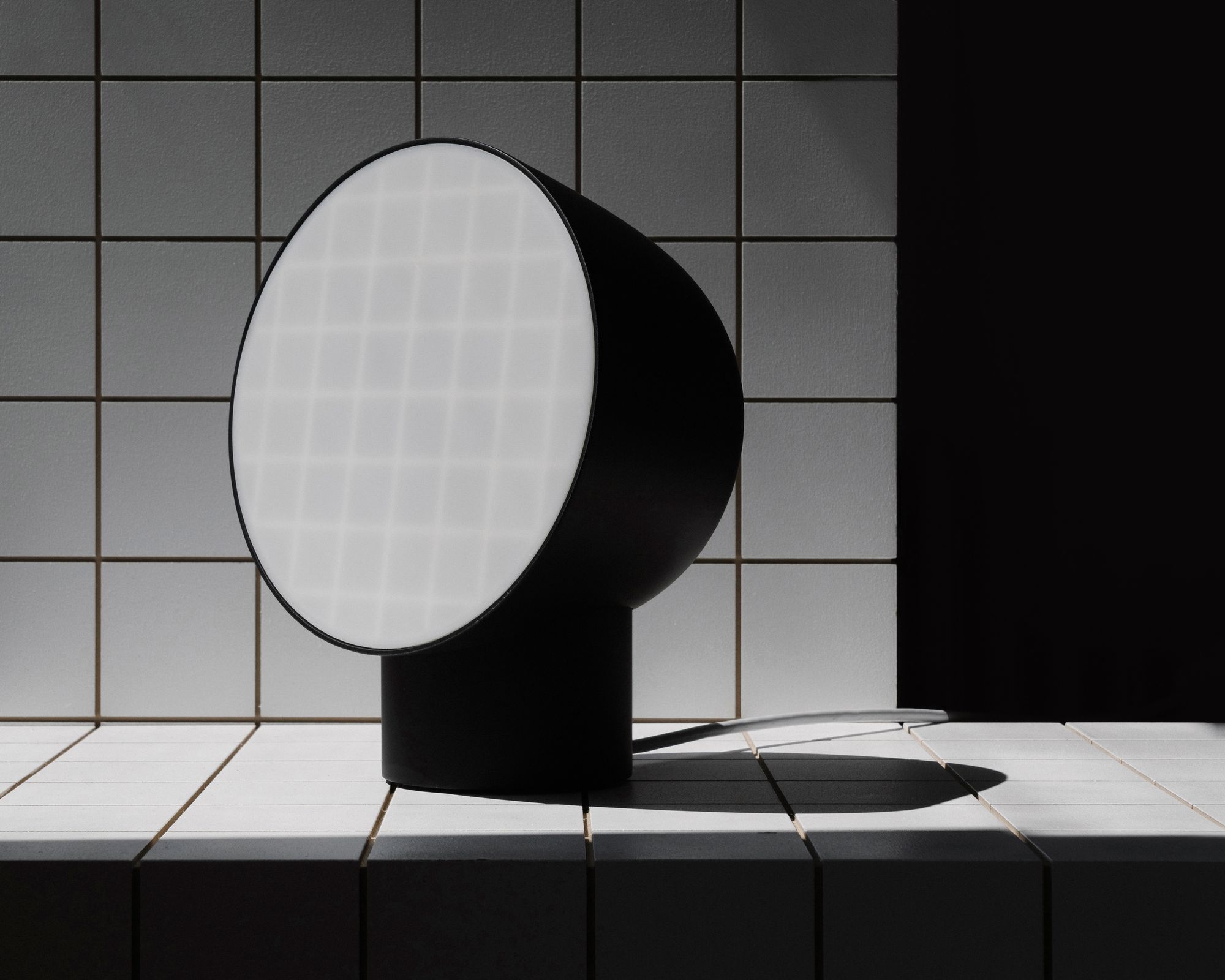 Pixel Light