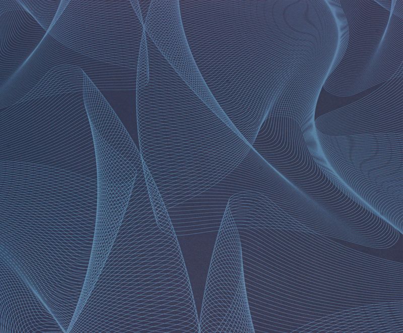 Spiro Wallpaper