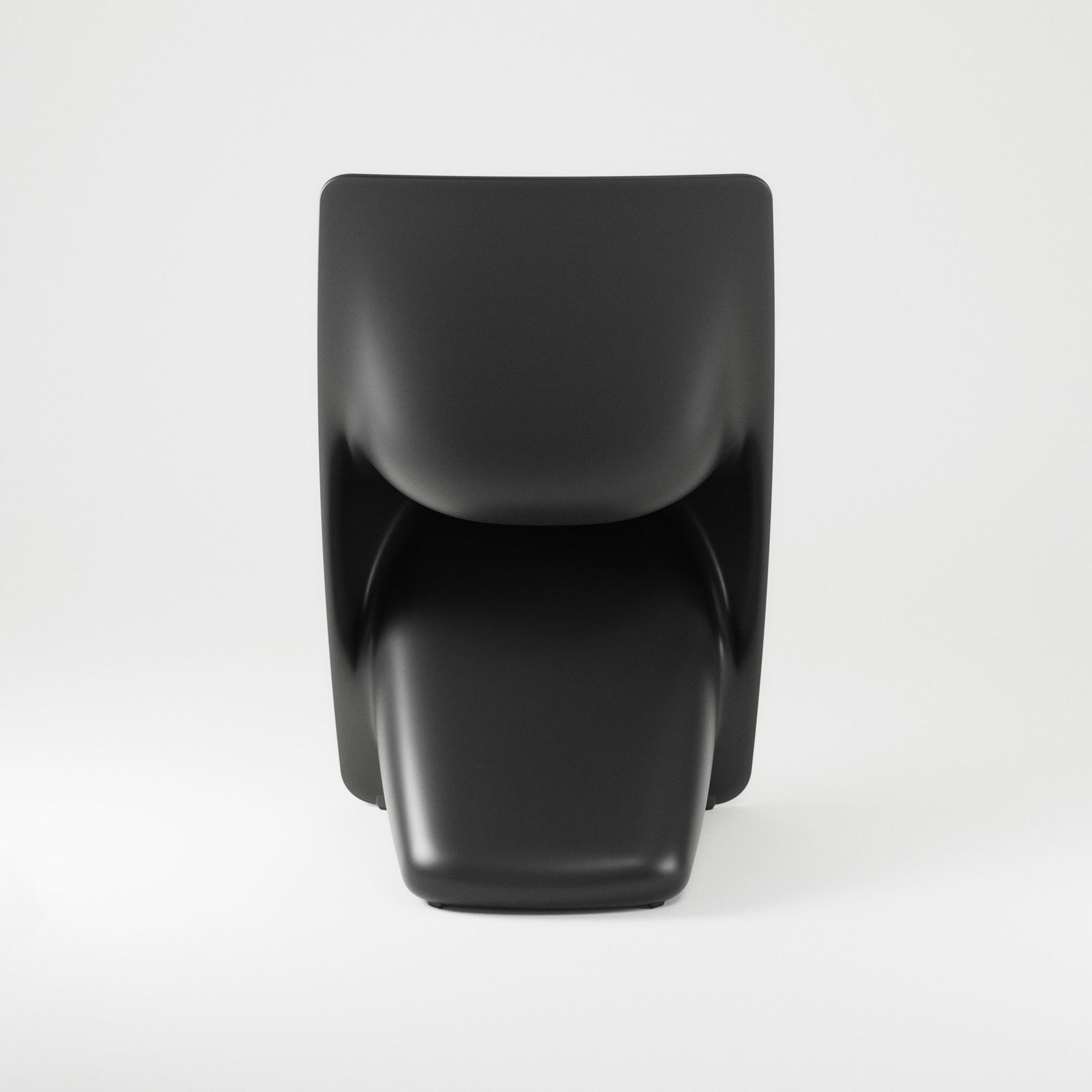 Super Chair
