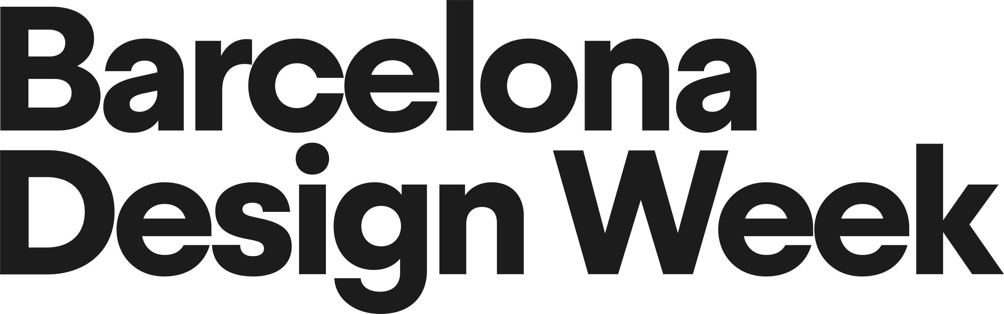 World Design Weeks 🌍 Festivals that bring joy to millions