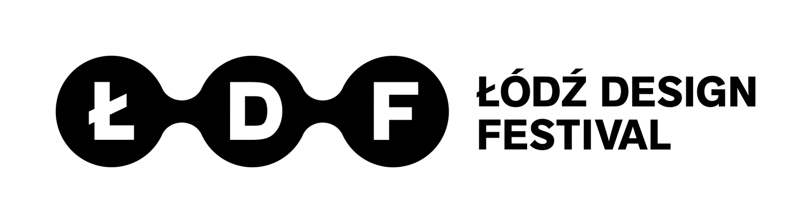 World Design Weeks 🌍 Festivals that bring joy to millions