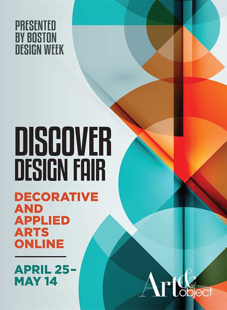 World Design Weeks