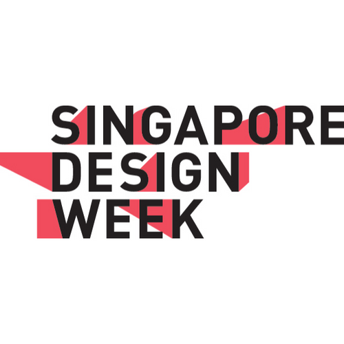 World Design Weeks 🌍 Festivals that bring joy to millions