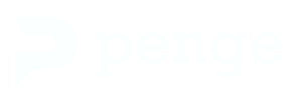 Accompagnement comptable et financier | Penge