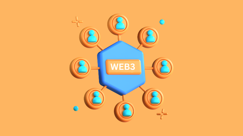 How to Build a Web3 Community in Gaming