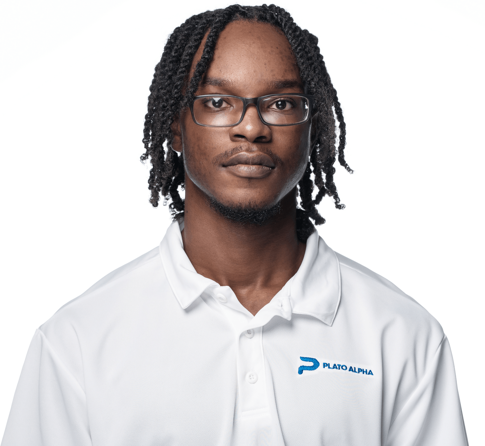 Plato Alpha Design