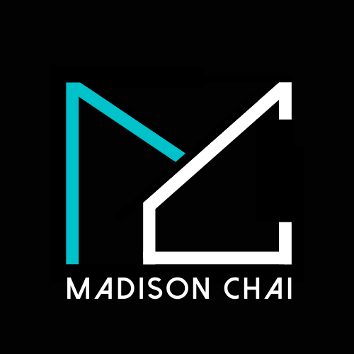Madison Chai Ltd.