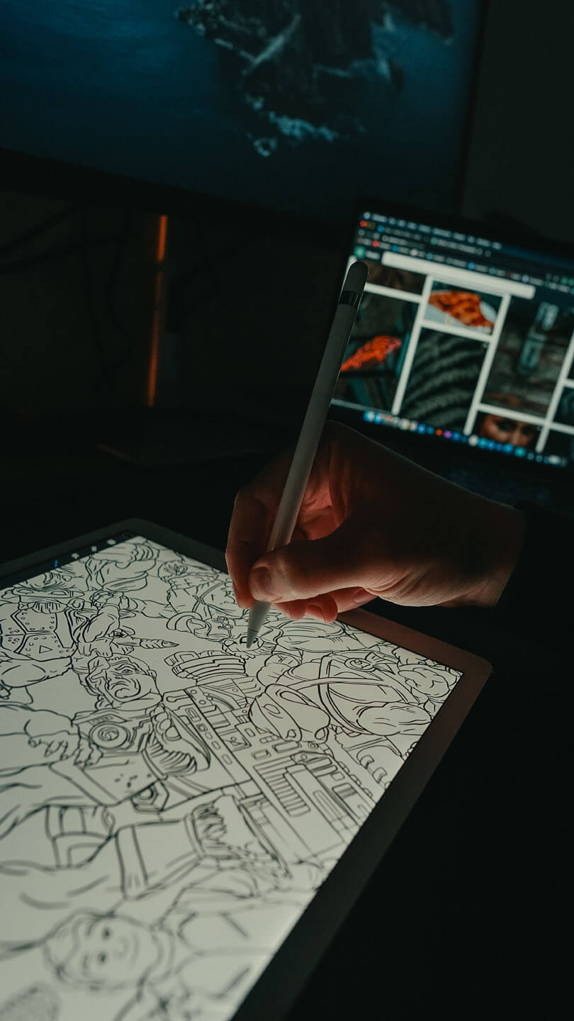 CIC | Cebu Investment Center